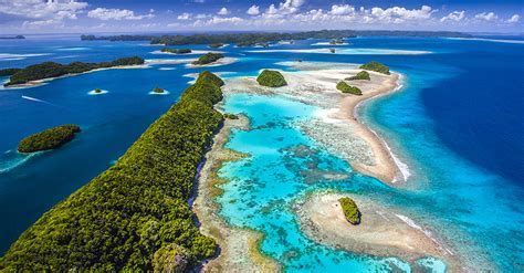 ທົ່ວໂລກຍັງເຫຼືອ 33 ປະເທດ ແລະ ດິນແດນທີ່ຍັງບໍ່ມີລາຍງານການຕິດເຊື້ອໂຄວິດ 19