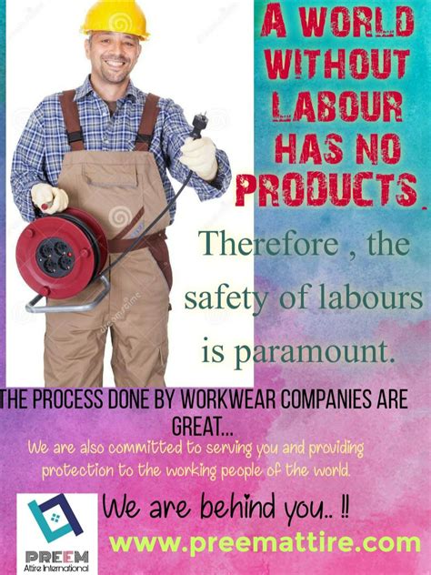 Upul Wedamulla On Linkedin No Products Without Labours