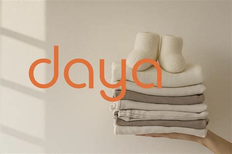 Organix 😍Английн алдарт Organix брэндийн хүүхдийн эрүүл органик хүнс Яармагт байрлах Хүүхдийн