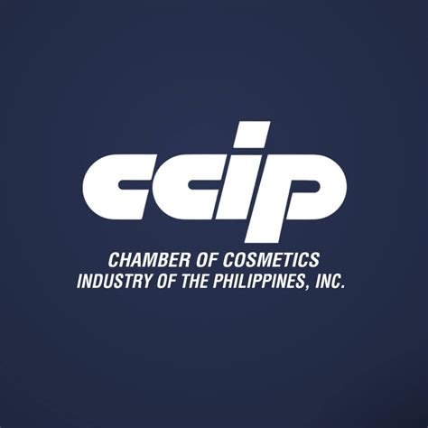 The Chamber Of Cosmetics Industry Of The Philippines Ccip Is Proud To Present A Power Packed