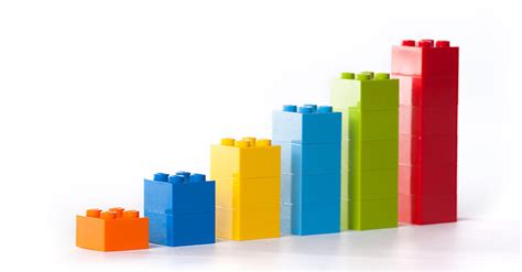 Driving Data Quality Deutsche Bank