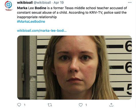 Teachers Marka Bodine And Helen Page Had Sex With Their Students