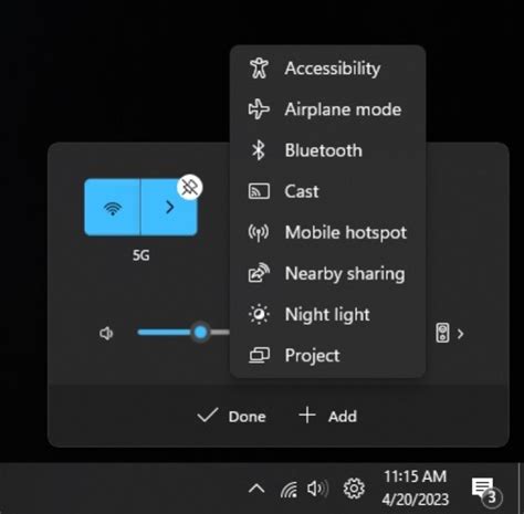 Windows The Best Hidden Features Tips And Tricks