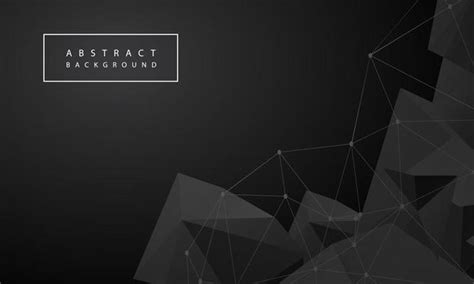 Abstract Wireframe Background Vector Art Icons And Graphics For Free Download