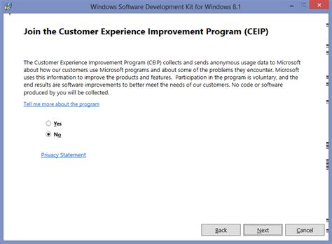 MHITECH SIMPLE STEPS DEBUGGING MEMORY DMP USING DEBUGGING TOOLS FOR