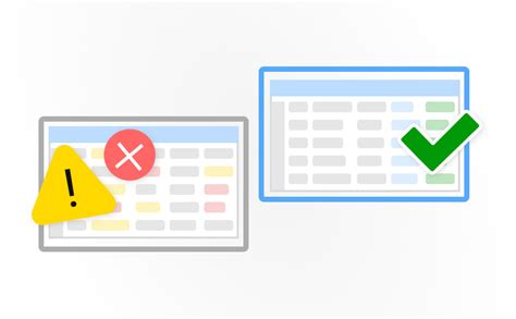 Easymorph A Simple Guide To Fix Data Issues With Easymorph