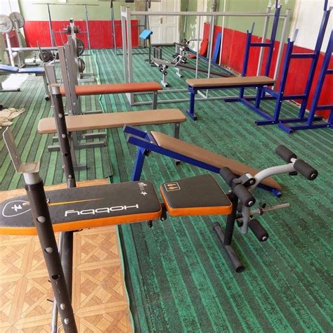 ტრენაჟორები