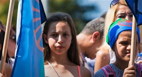 Ромите надвор од Собрание Trn Mk