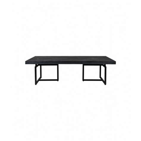 Class Table