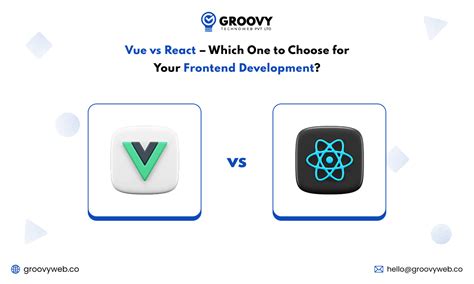 How To Secure Your Web App Essential Security Practices For 2025