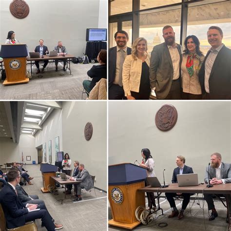 Ncs Analytics On Linkedin Cannabis Banking Safebanking