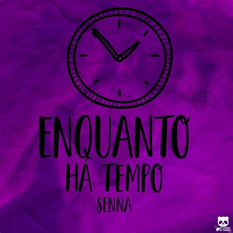 Menina Loira Feat Lucksad Enna Song Lyrics Music Videos And Concerts