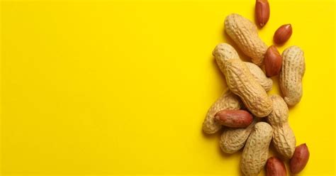 ¿podría El Aire Contaminado Aumentar Las Probabilidades De Que Los