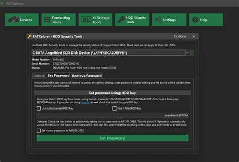 Hdd Replace Xbox Original Retrosix Wiki