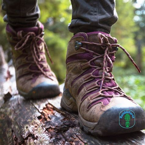 Rambleforce The Unique Salesforce Event On Linkedin Rambleforce Salesforceevent Connecting