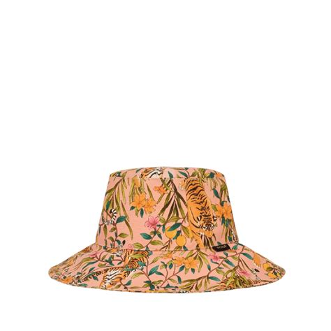 Bengala Hat Eclecticist