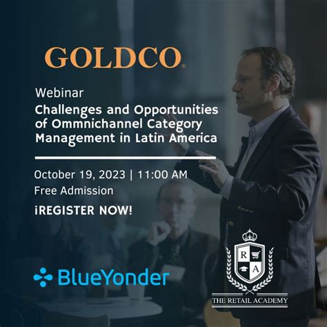 Ganesh S On Linkedin Microsoft Virtual Events Powered By Teams