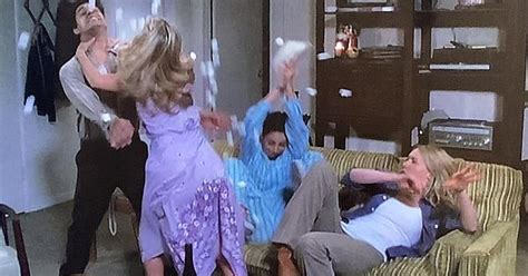 That 70s Show What 70s Stereo Receiver Album On Imgur