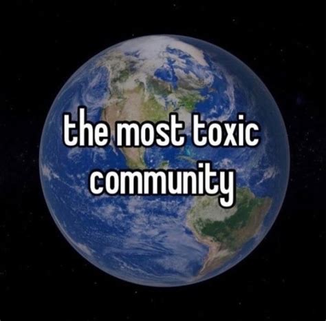 The Latest Memes Memedroid