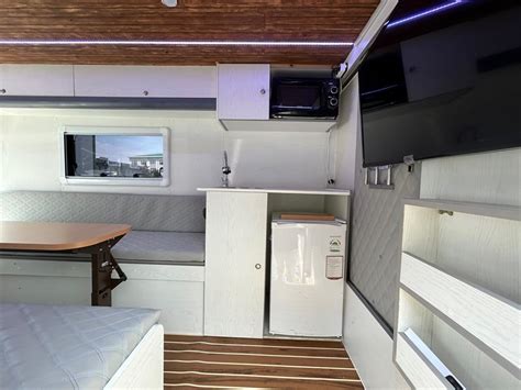 포터 캠핑트럭 인산철배터리