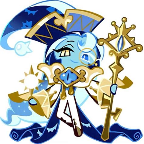 Pin On Shadow Milk Shadow Milk Shadow Milk