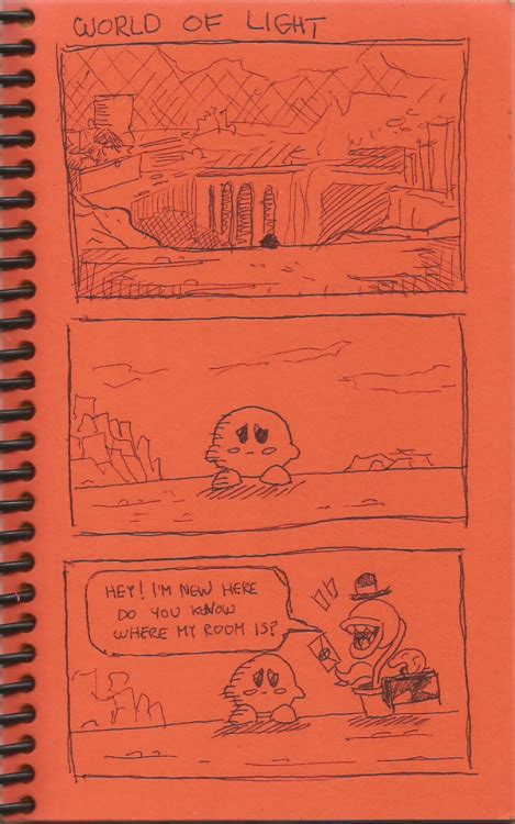 Smash Ultimate Looks Crazy Huh Tumbex