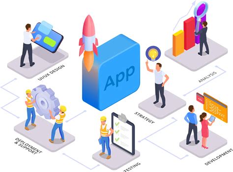 Mes Erp Integration For Seamless Manufacturing Operations