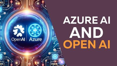 Mkdev On Linkedin How To Start With Azure Openai