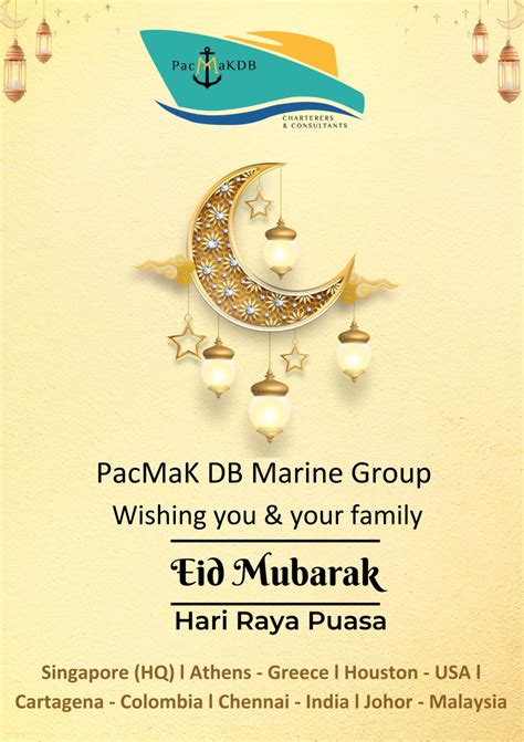 Vignesh Sivagnanam Posted On Linkedin