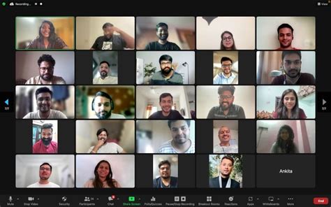 Sarthak Kale On Linkedin Growthschool Pmb4 Productledgrowth