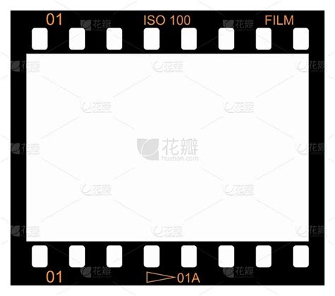 一帧素材 花瓣网 一帧素材 花瓣网