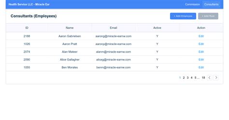 Muddy Bash Ks Y Codesandbox Muddy Bash Ks Y Codesandbox