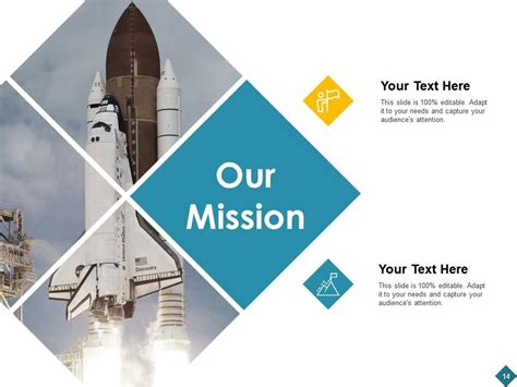 Objection And Compliance Powerpoint Presentation Slides Presentation Graphics Presentation