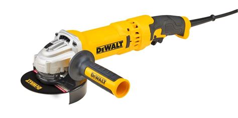 DWE4315-B3_4 | ServiceNet