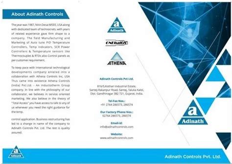 Adinath Controls 24 Vdc Linear Scale Transducers 0 1 At Rs 2500 Piece In Ahmedabad