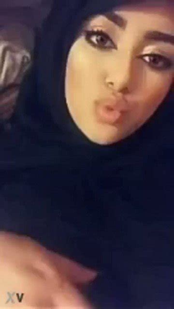 Porn Videos Sex Videos On Twitter T Rbanl K Z Meme G Steriyor Https T Co M Asuzlst