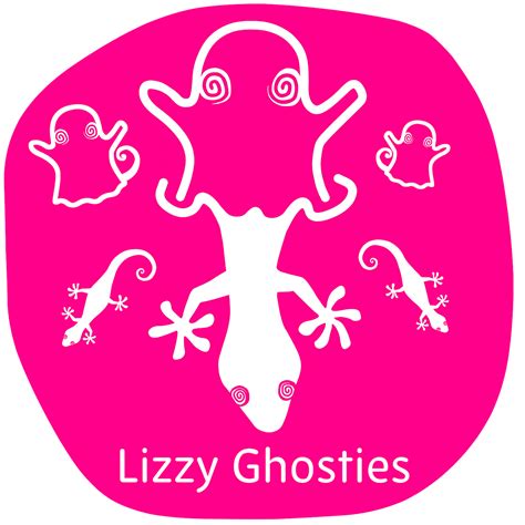 Dizzy Lizzy Made Her Exhibition Debut At Spiel 23 Heres All You Need