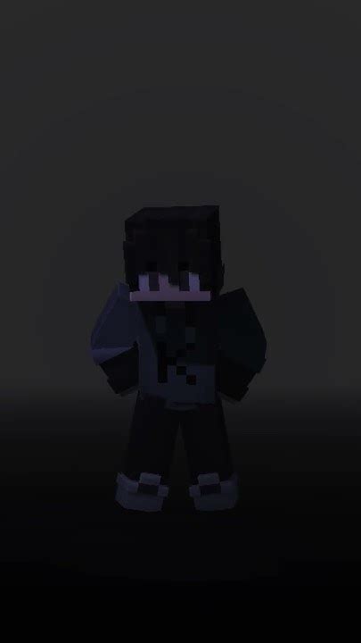 Helltaker Dance Minecraft Animation Mine Imator Part 2 Shorts