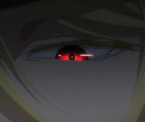 Pin By Peter Maximoff On Yuukoku No Moriarty Lamp Moriarty Fun