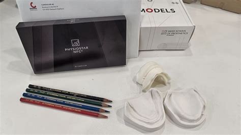 Alexander Ewert On Linkedin Have Fun Tim Janssen 🙏🏻