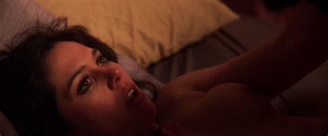 Nude Video Celebs Mariel Neto Nude 7 Minutes 2014