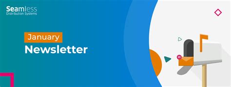 Grameenphones Transformative Partnership With Seamless