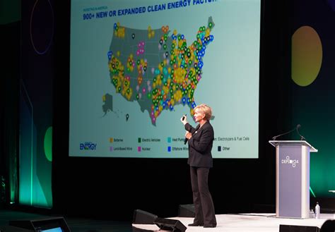 Us Doe To Invest Us 17m On Critical Minerals Technology Projects Canadian Mining Journal