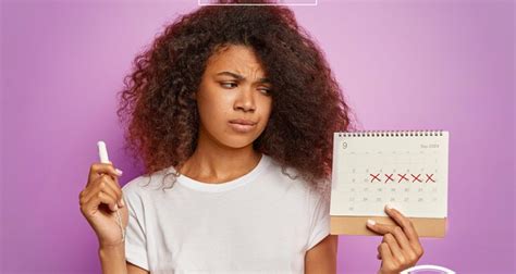 Myth Busters Ep 1 Can You Get Pregnant From Period Sex Let S Talk