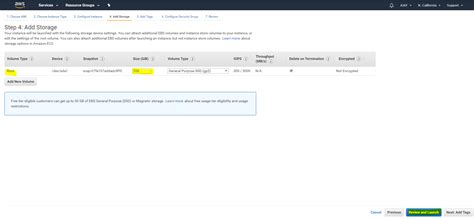 Oracle 12c Installation On Aws Ec2 Instance Ktexperts
