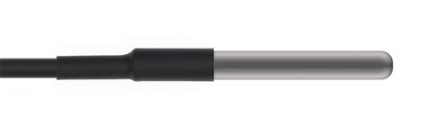 Dallas Ds18b20 Temperature Sensor High Accuracy And Reliability