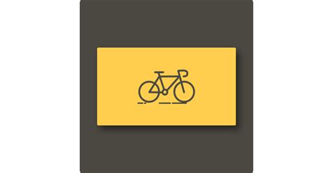 100 Days Css Challenge Day14