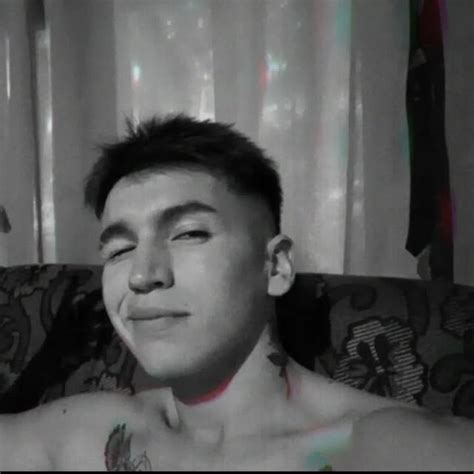 Kevin Da Silva Kevindasilva10 • Threads Say More
