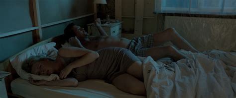 Nude Video Celebs Tjitske Reidinga Nude De Verbouwing 2012