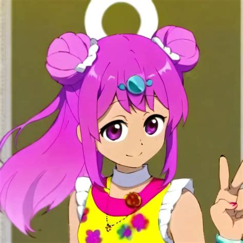 Chat With Ami Onuki Text Or Voice Enjoy Ai Chat Free And Safe